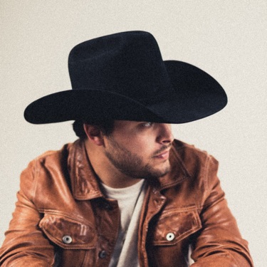 Randall King w/ Clay Hollis