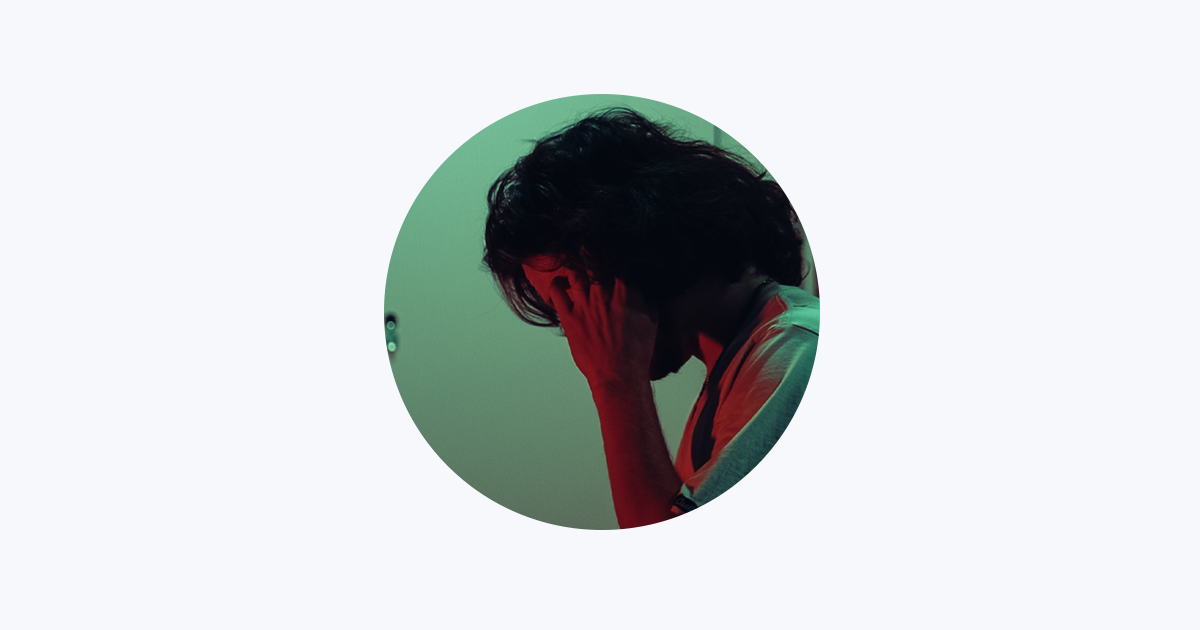 ‎LECADE on Apple Music