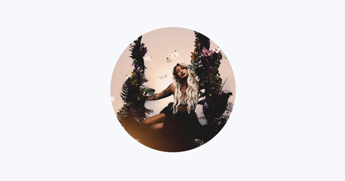 ‎HIRIE on Apple Music