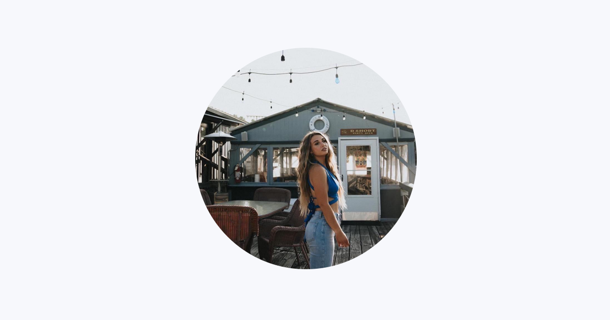 ‎Kaylee Rose on Apple Music
