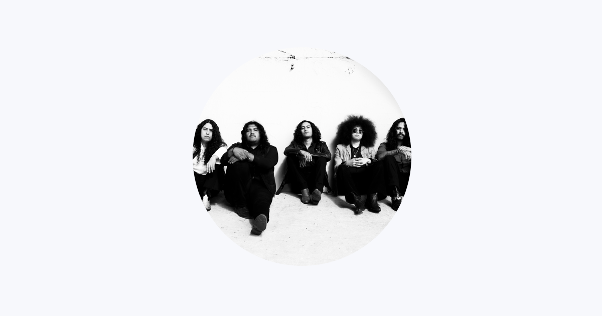 ‎Early Moods on Apple Music