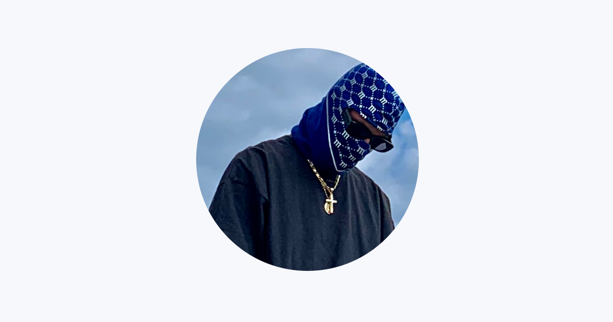 ‎Koky v Apple Music