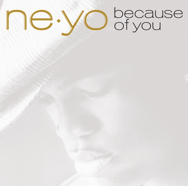 Sexy Love - Ne-Yo | Shazam