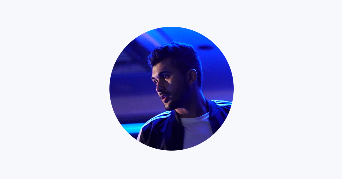 ‎Siedd on Apple Music