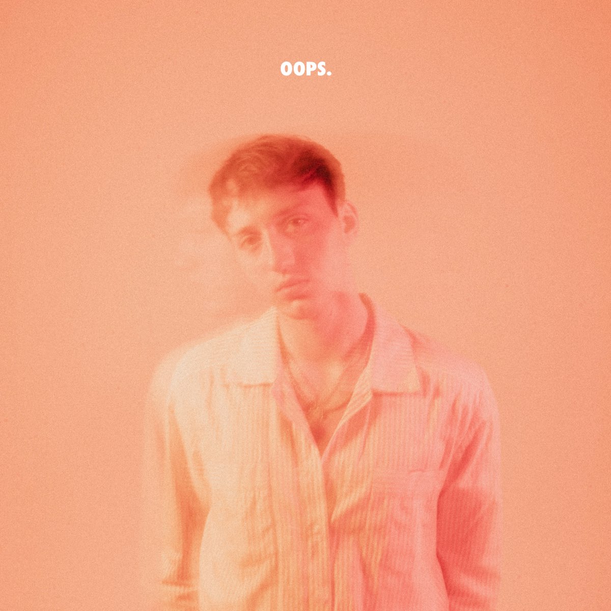 apple Music에서 감상하는 Clide의 Oops Single