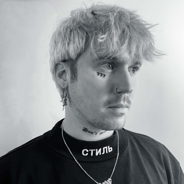 Barnacle Boi @ The Ground Miami