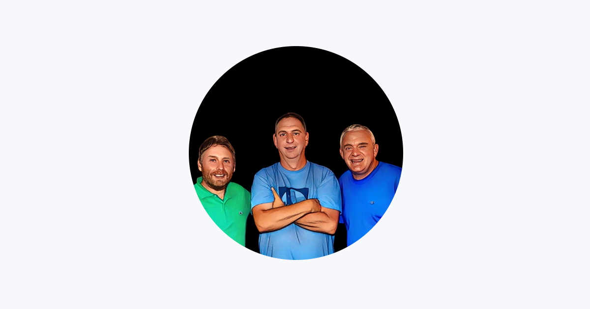 ‎DECLAN SWANS on Apple Music