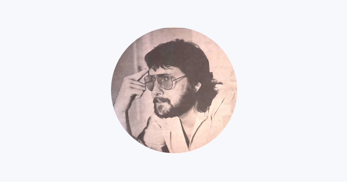 ‎Gerry Rafferty on Apple Music
