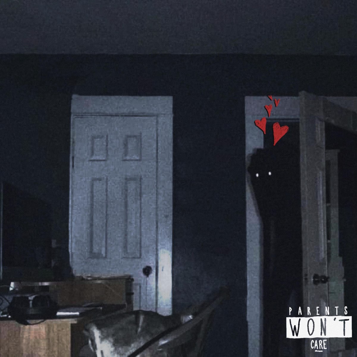 ‎Terry! - Single by Kill Dyll on Apple Music