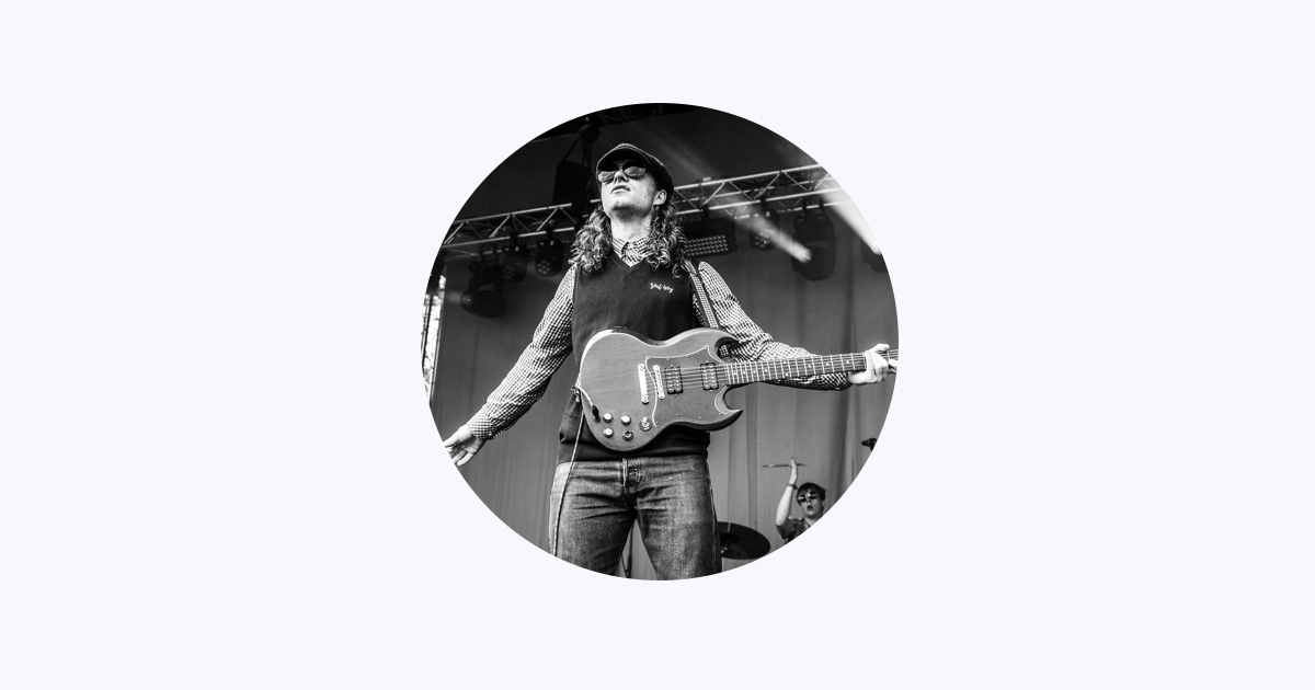 ‎The Skinner Brothers on Apple Music