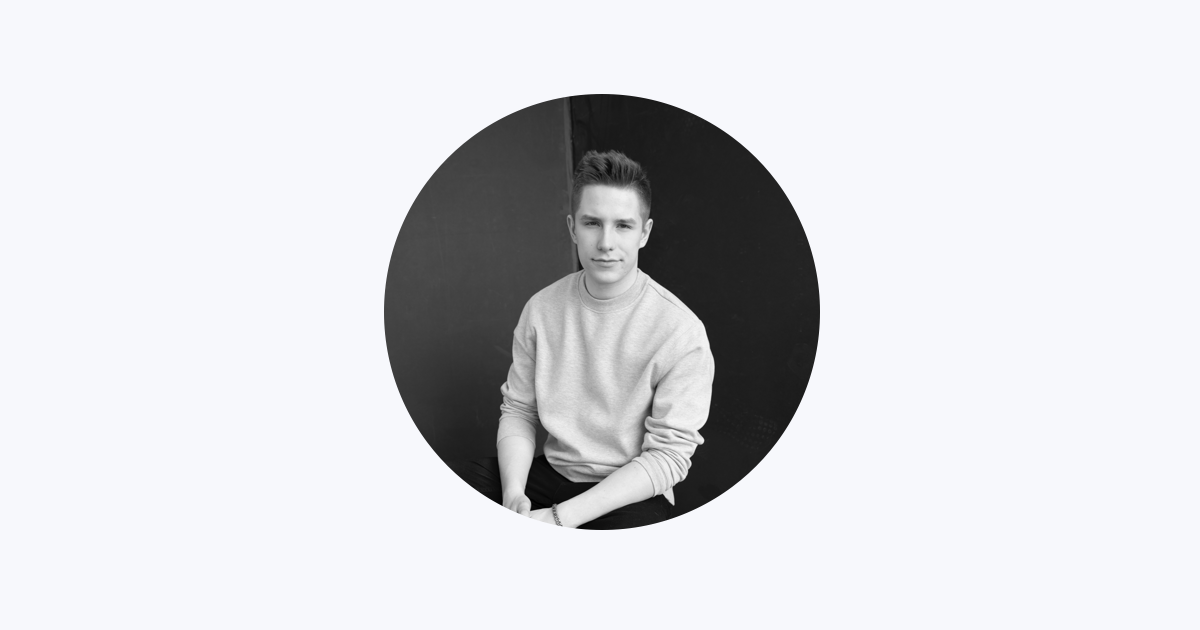 ‎Philippe Tremblay on Apple Music