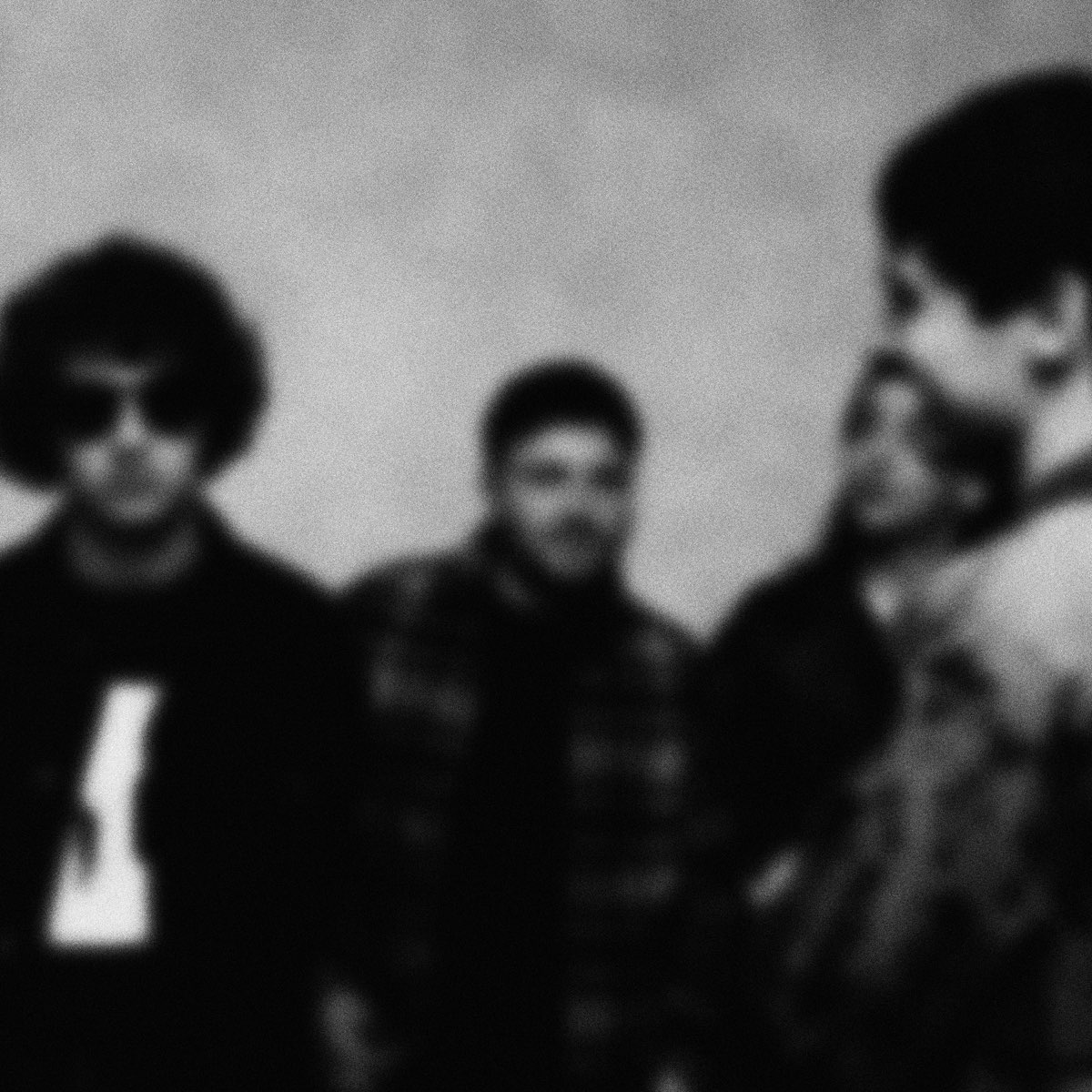 apple-music-the-snuts-burn-the-empire