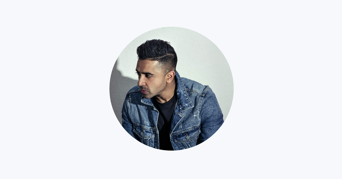 ‎Jay Sean on Apple Music