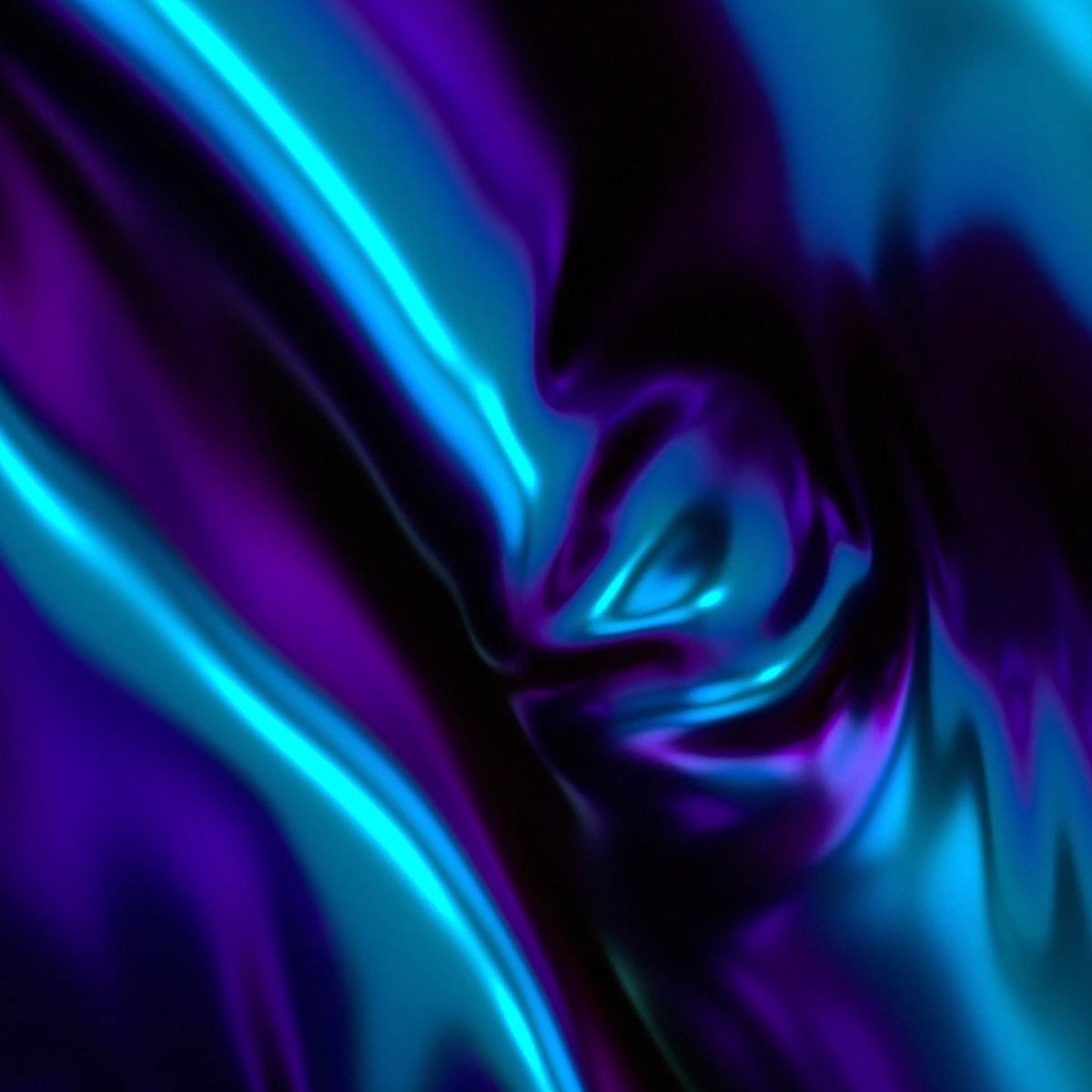 ‎Playboy Mansion (Chopped and screwed) - Single de Ricky Eightynine en Apple Music