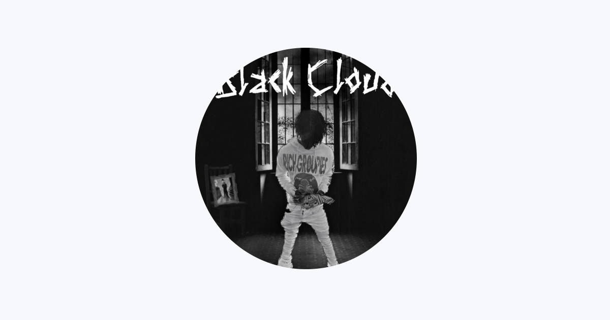 ‎2glocks.red on Apple Music