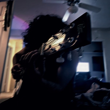 XÓJIRA - 歌词、播放列表和视频 | Shazam