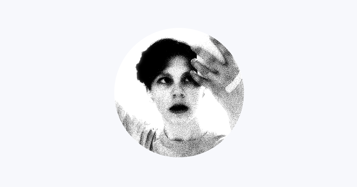 ‎kmoe on Apple Music