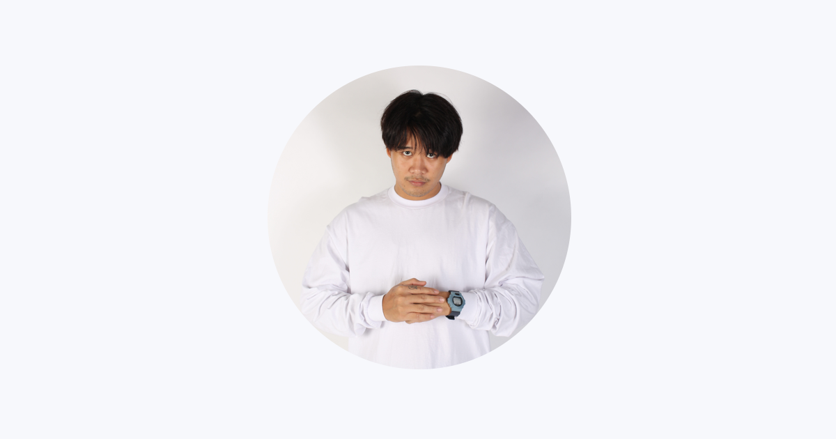 ‎G-Bear on Apple Music