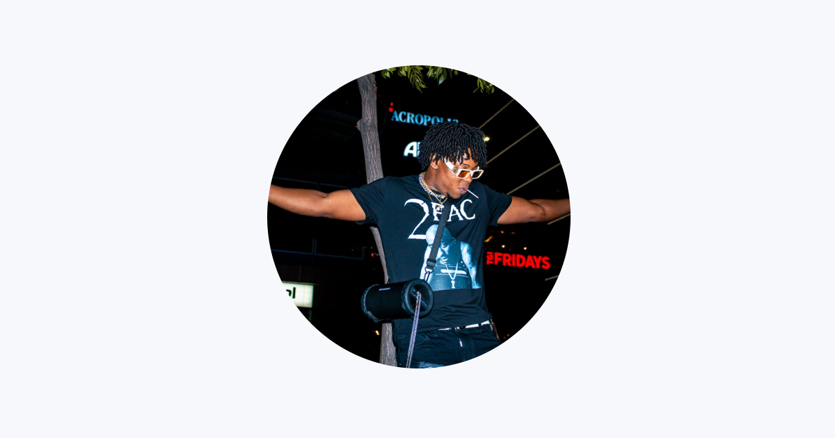 ‎namico la grasa on Apple Music