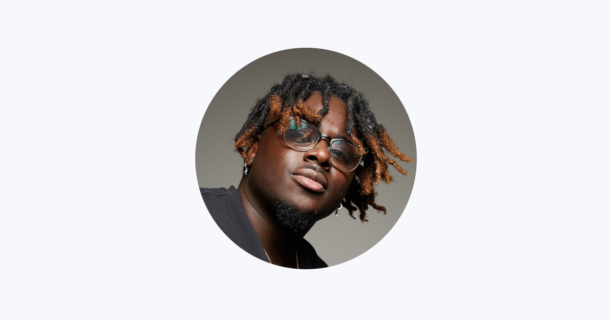 ‎Blackway on Apple Music