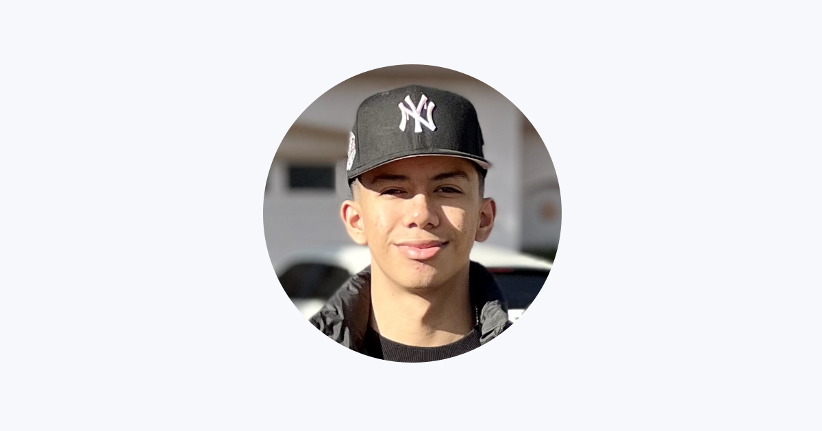 ‎Omar Acosta en Apple Music