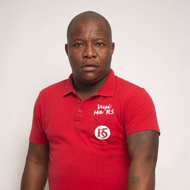 VUSI MA R5 - Lyrics, Playlists & Videos | Shazam