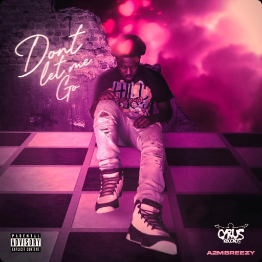 ITS BREEZY B*TCH - Listen on Apple Music - Linktree