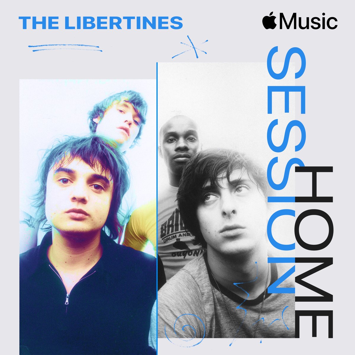 Apple Music Home Session The Libertines By The Libertines On Apple Music apple-music-home-session-the-libertines-by-the-libertines-on-apple-music