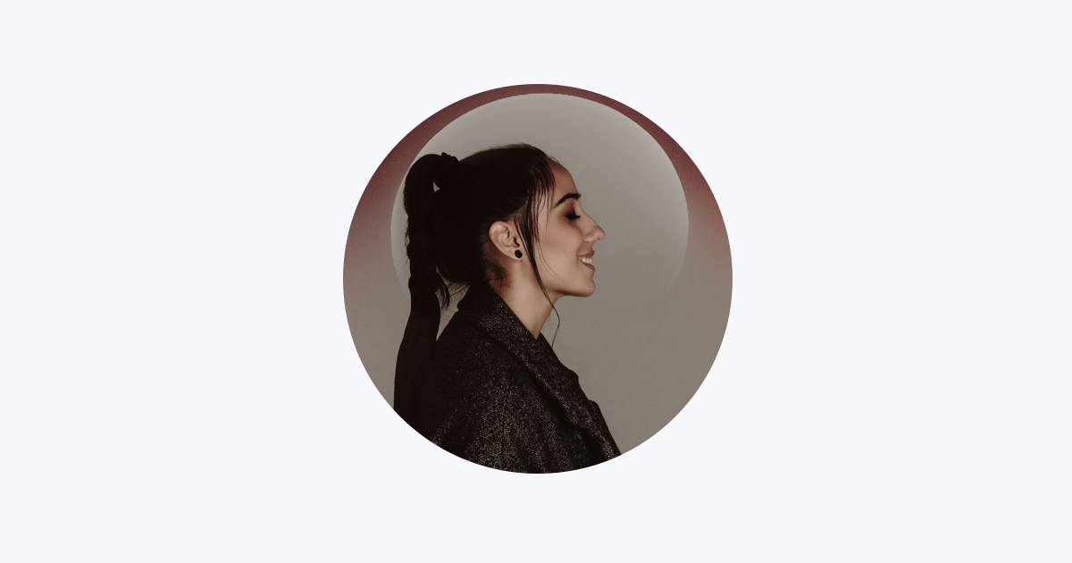 ‎Andrea bei Apple Music