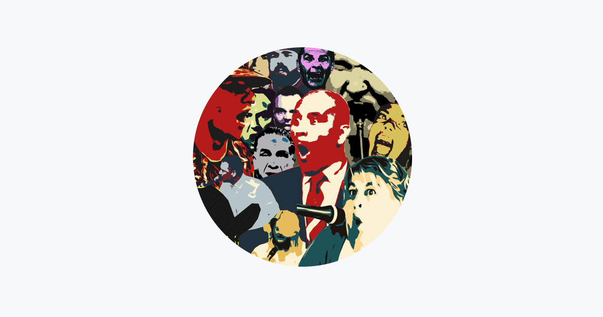 ‎André Antunes on Apple Music