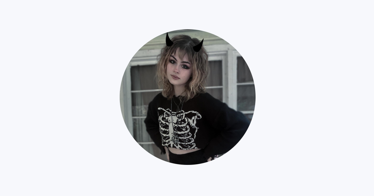 ‎Baby Bugs on Apple Music