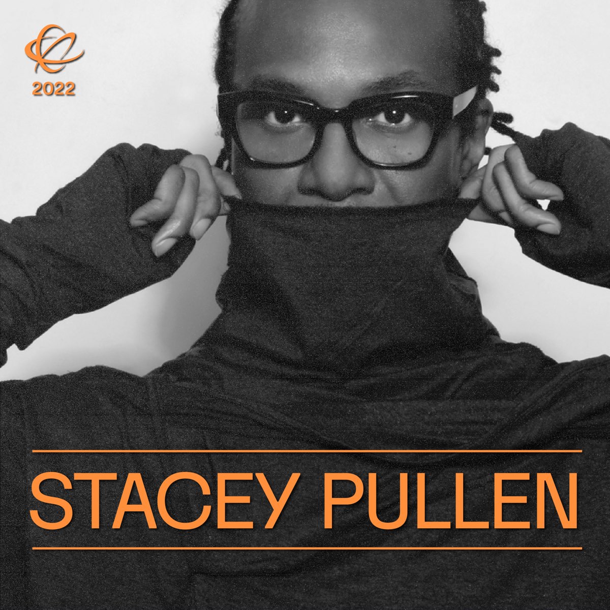 ‎Stacey Pullen at Movement Detroit 2022 (DJ Mix) by Stacey Pullen on Apple Music