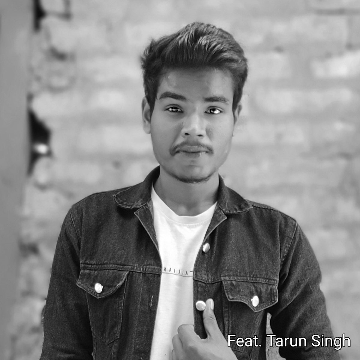 ‎Bihari ATH Dialogue Original BGM (feat. Tarun Singh) [Karan Chaudhary Remix Dialogue] [Karan ...