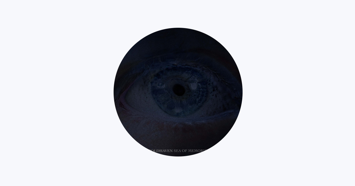 ‎ColdhavenをApple Musicで