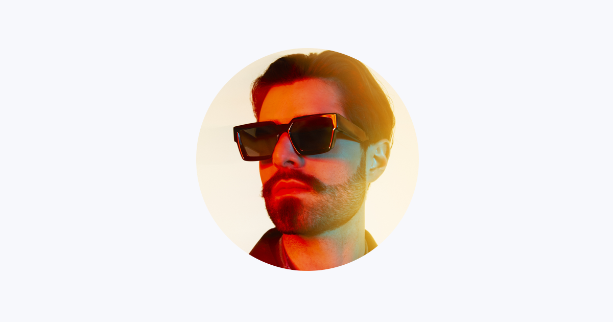 ‎Alok on Apple Music