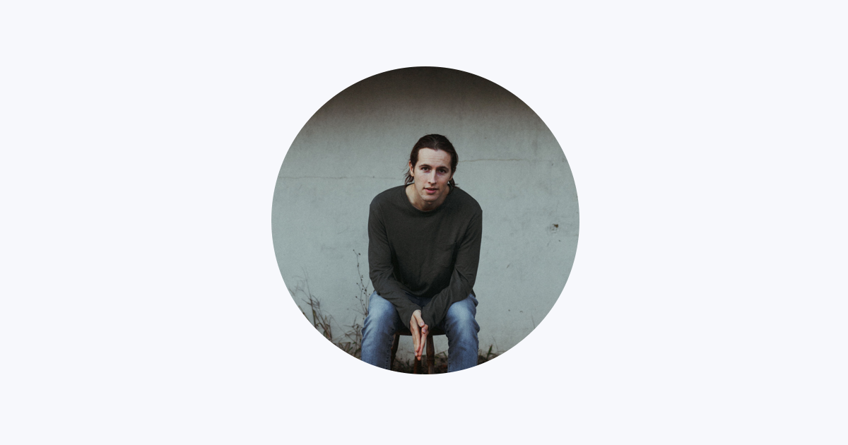 ‎Riley Pearce on Apple Music