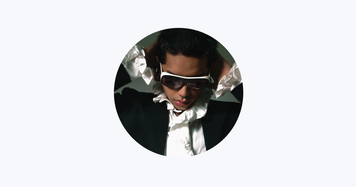 ‎WEAN on Apple Music