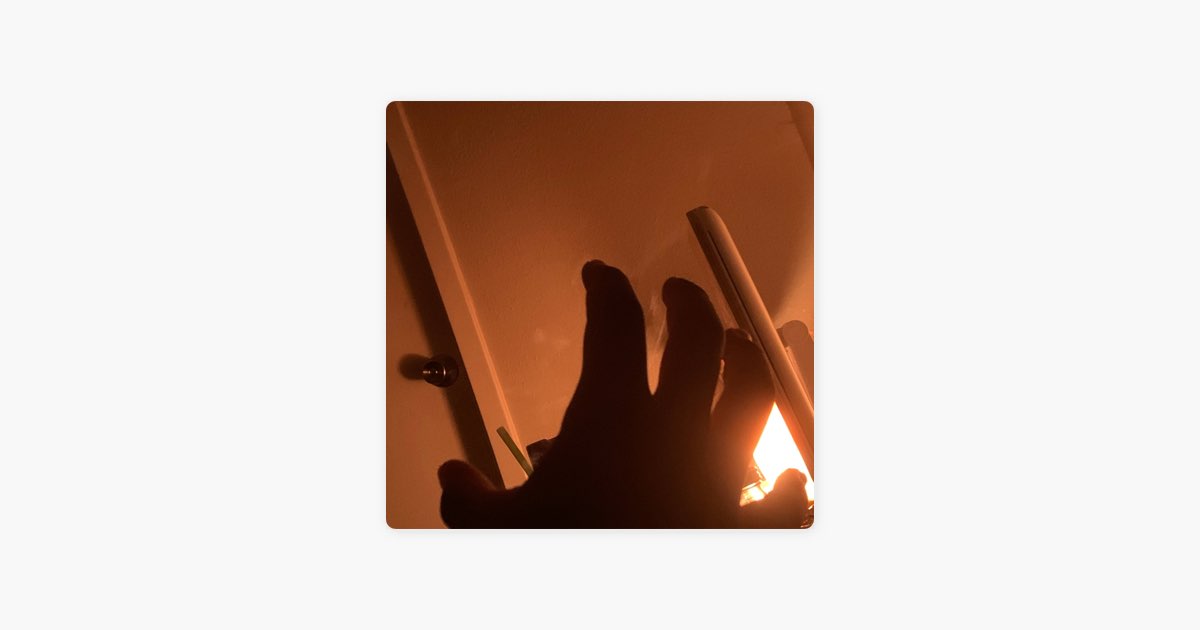 ADONÍS RAMÓN - Listen on YouTube, Spotify, Apple Music - Linktree