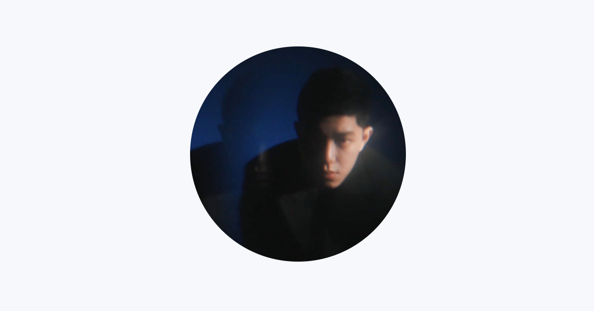 ‎Apple Music - Chace