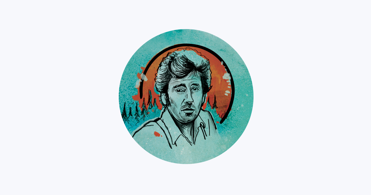 ‎Hellbound Glory on Apple Music