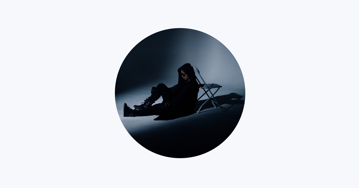 ‎ZHU on Apple Music