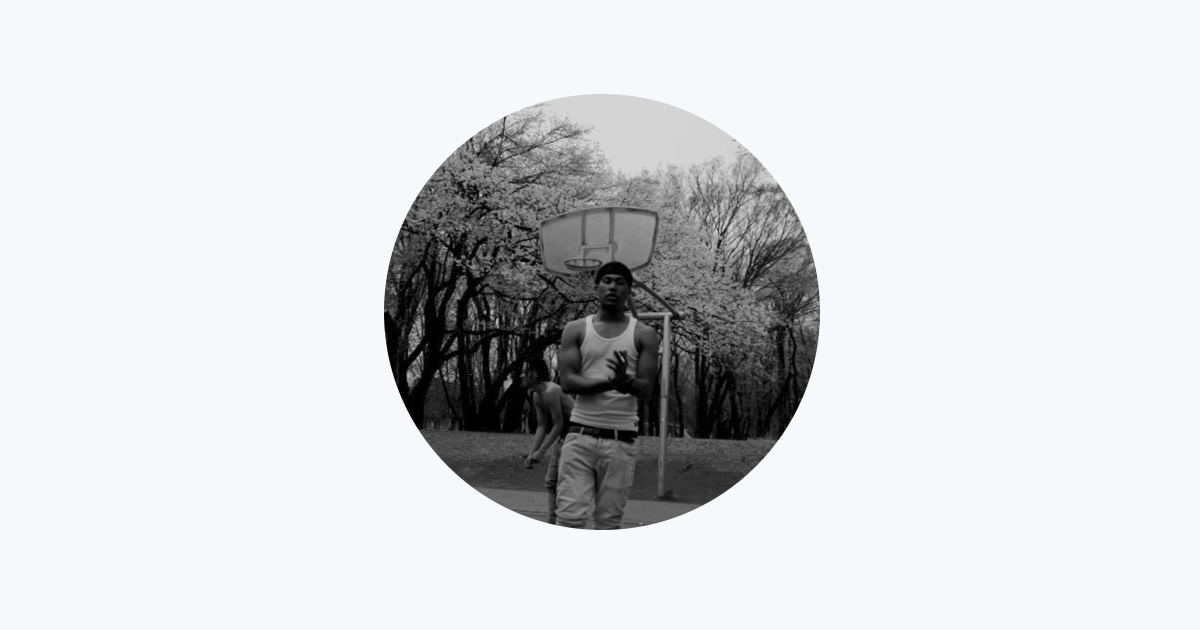 ‎rk bene babyをApple Musicで