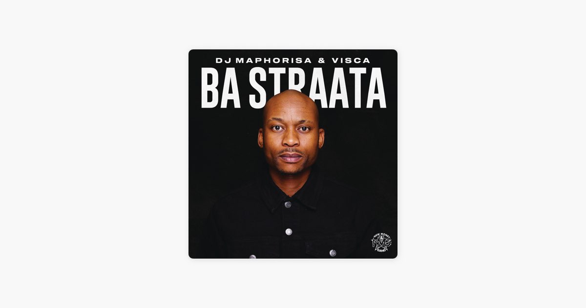 Shona Kwelanga (feat. MaWhoo, Da Muziqal Chef & Kabza De Small) لـ DJ ... Shona Kwelanga (feat. MaWhoo, Da Muziqal Chef & Kabza De Small) لـ DJ ...