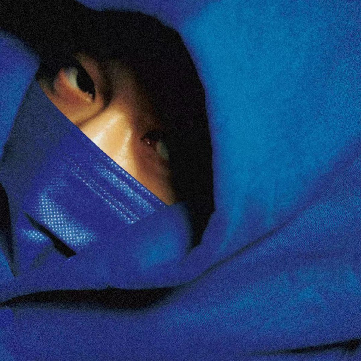 ‎Apple Music 上Ice Paper, 早安 & 闫泽欢的专辑《水之幻想》