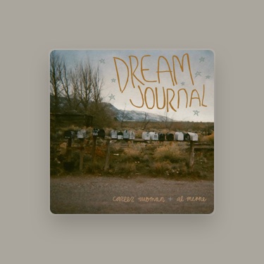 Al Menne @ Turf Club