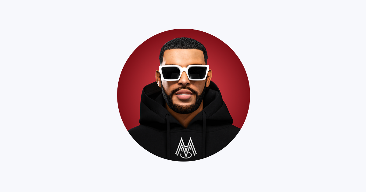 ‎Enima on Apple Music