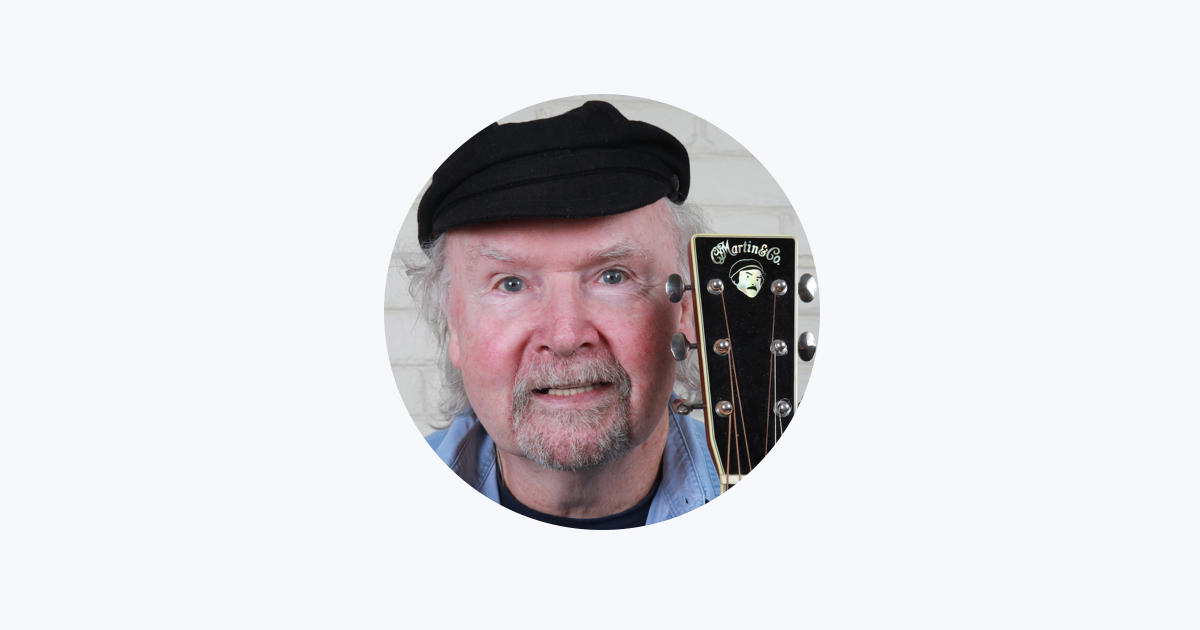 ‎Tom Paxton on Apple Music