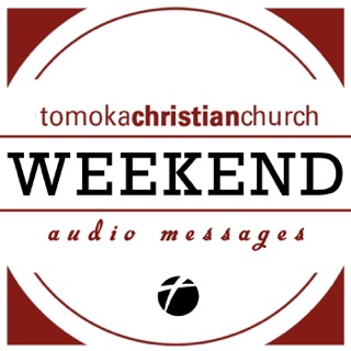 ‎Tomoka Christian Church Tuesday – Ormond Beach, Florida, USA on Apple ...