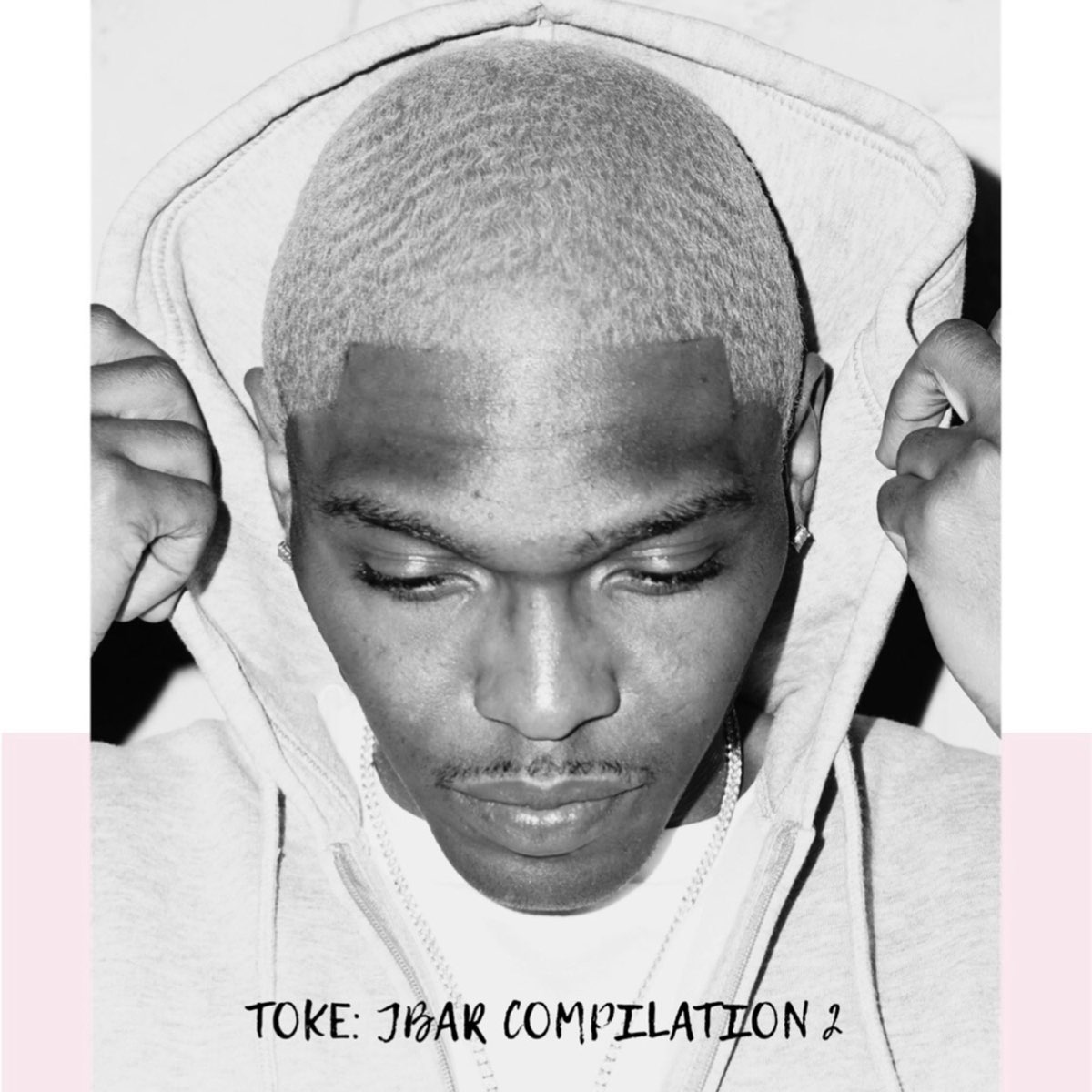 ‎Toke: Jbar Compilation 2 by Jbar on Apple Music