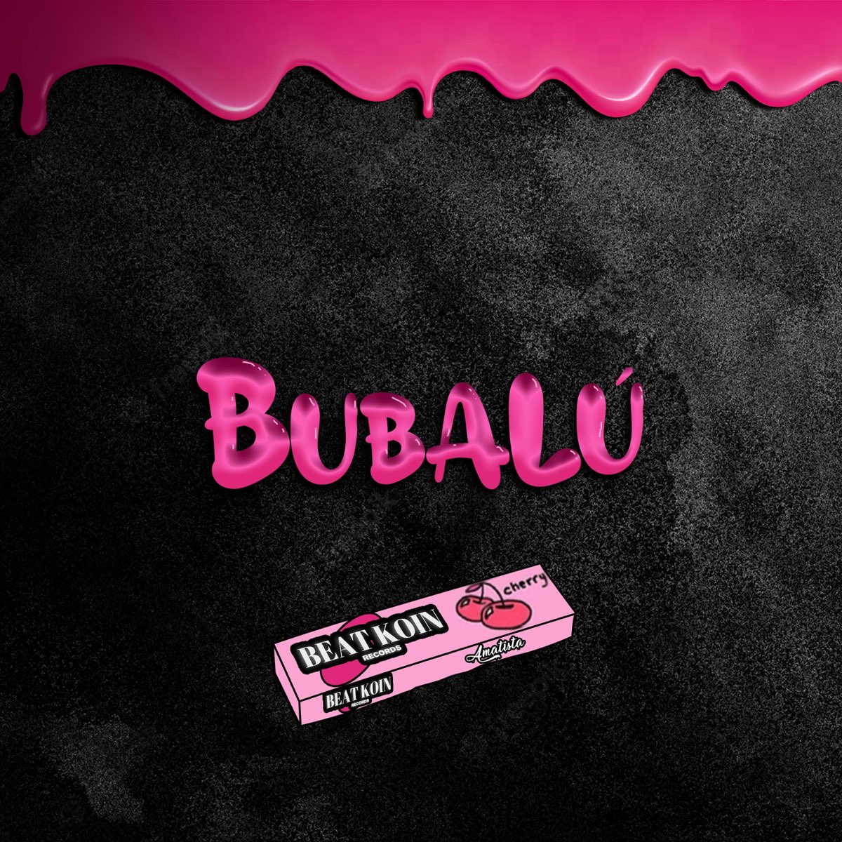‎Bubalu (feat. 2kora, NYKE BOY & Valerio Quezada) - Single par Lich ...